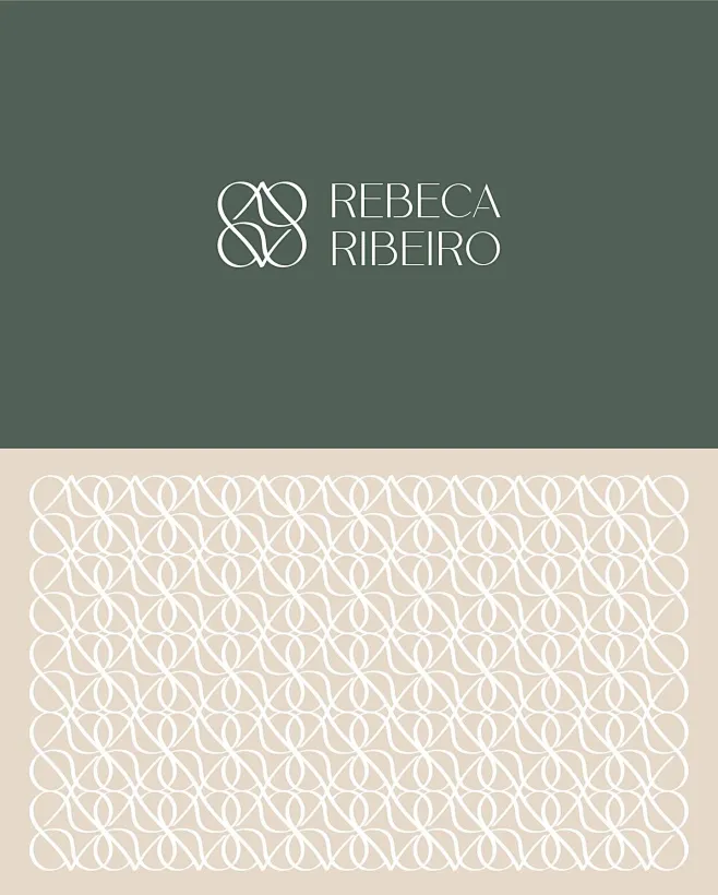 A Rebeca Ribeiro é médica de Família e Comunidade, e desejava passar ...