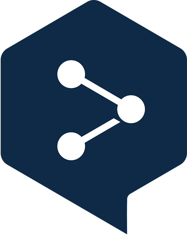 DeepL Logo-花瓣网