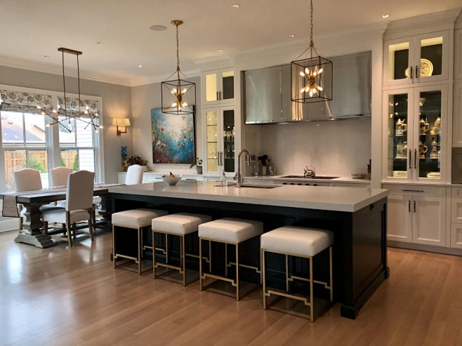 not-a-modern-farmhouse-reynolds-architecture-design-and-construction ...