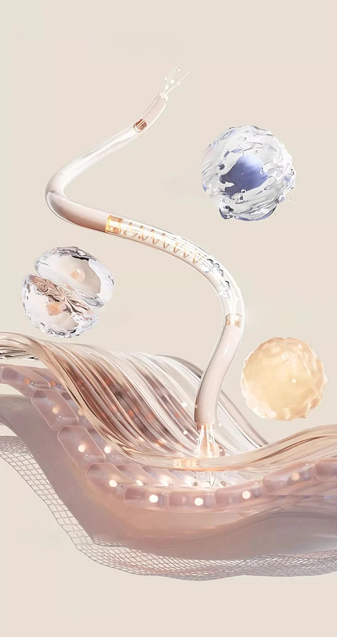 cde408c8209dd6821085183c0eb9fa8452c9cc99dba93-m3cfdp_fw658webp-花瓣网