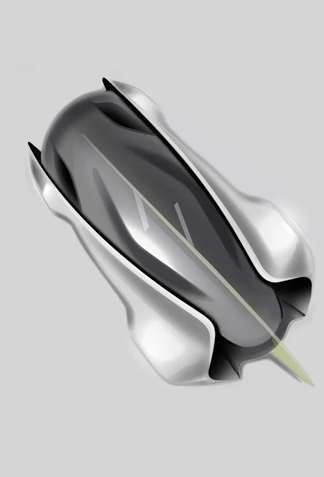 Product design | Tumblr Car Design Sketch, Car Sketch, Futuristic Cars ...