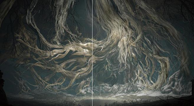 QP9R}{G{4KT(ZM5~QHUF3X3