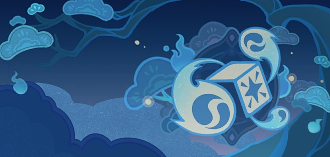 Travel Notes: Stellar Rivers : Travel Notes: Stellar Rivers is a ...
