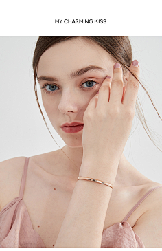 模特-花瓣网|陪你做生活的设计师