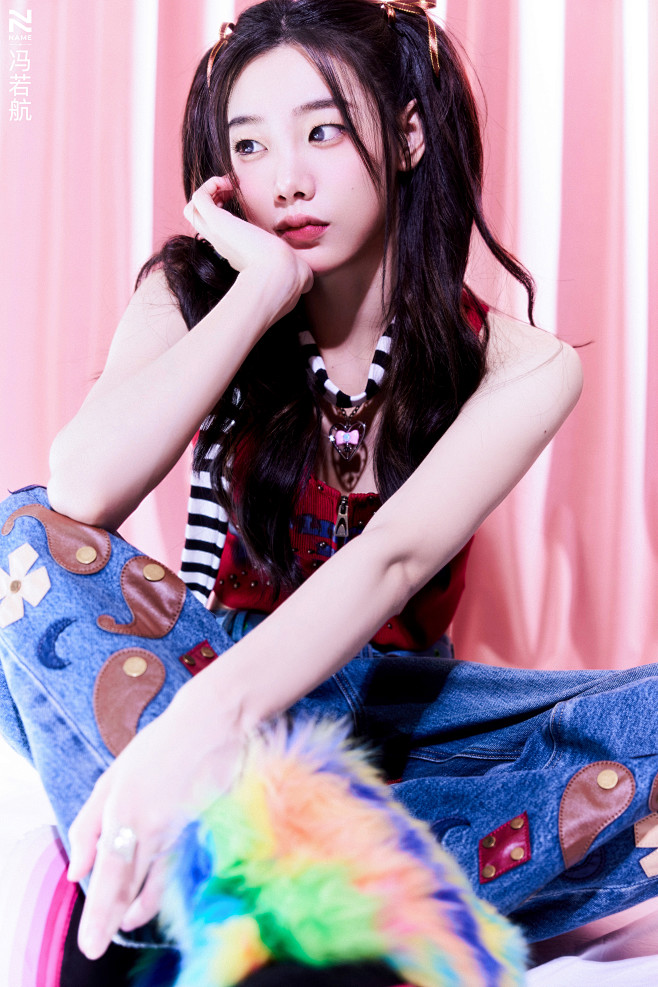 NAME组合跨年 (5)