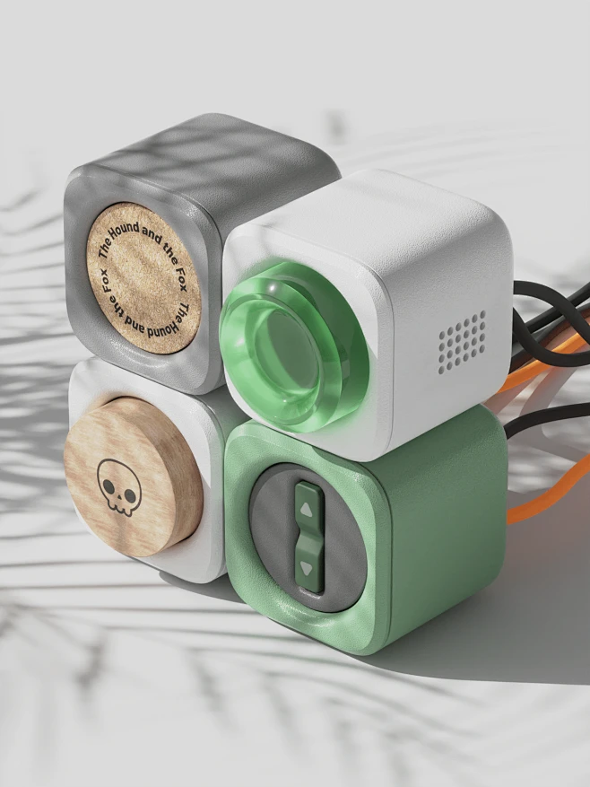 art CGI concept concept art design furniture design industrial design ...