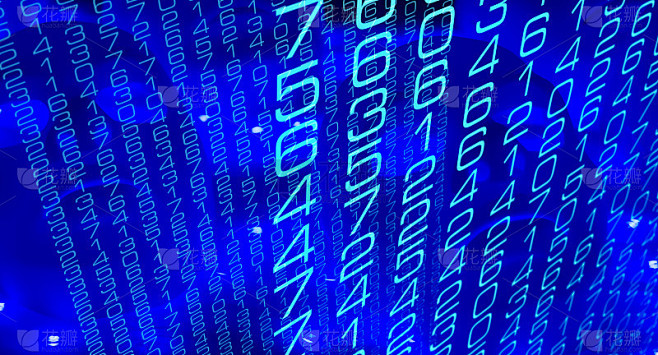 Cyber security script code, computer algorithms