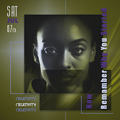 Design'海报-花瓣网|陪你做生活的设计师 | tion booth Event fingers hands logo Pop ...