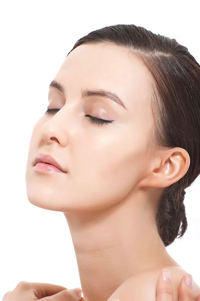 webp.webp (26) 拷贝