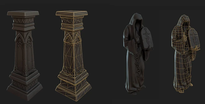 caitlin-blenz-2-花瓣网