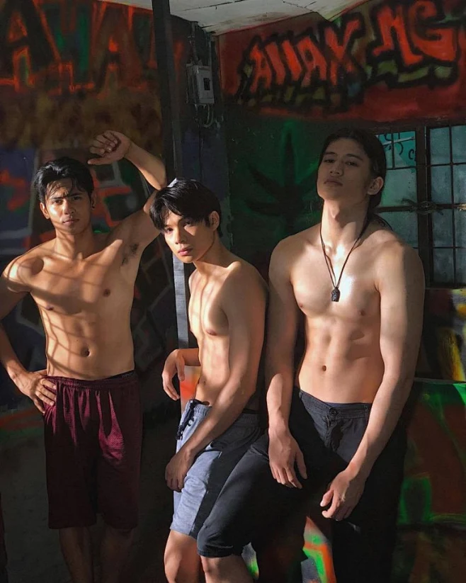 340181-5ce3c900f3914-花瓣网