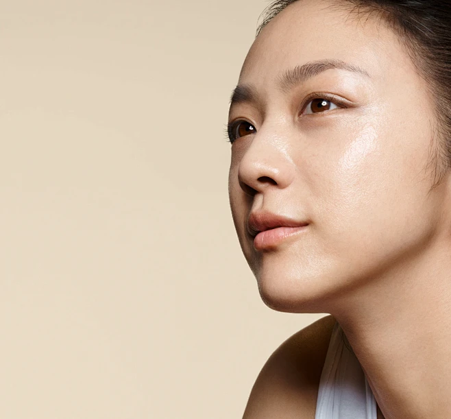 PDP-03-GSE-desktop-01-quote-花瓣网