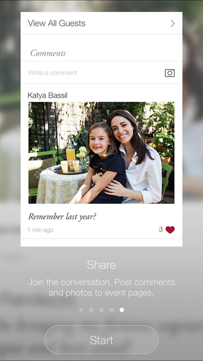 Paperless Post - V5.8
