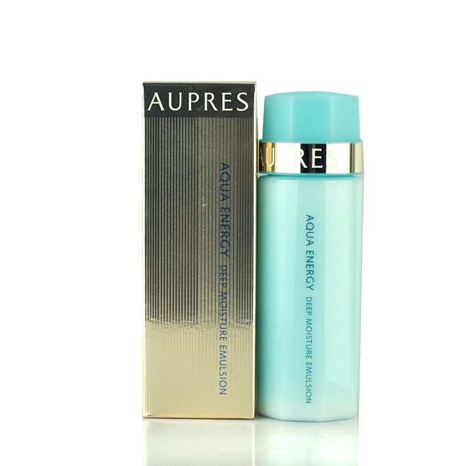AUPRES 欧珀莱涌泉润肌系列 柔润乳(丰润型)130ml: 亚马逊中国: 化妆