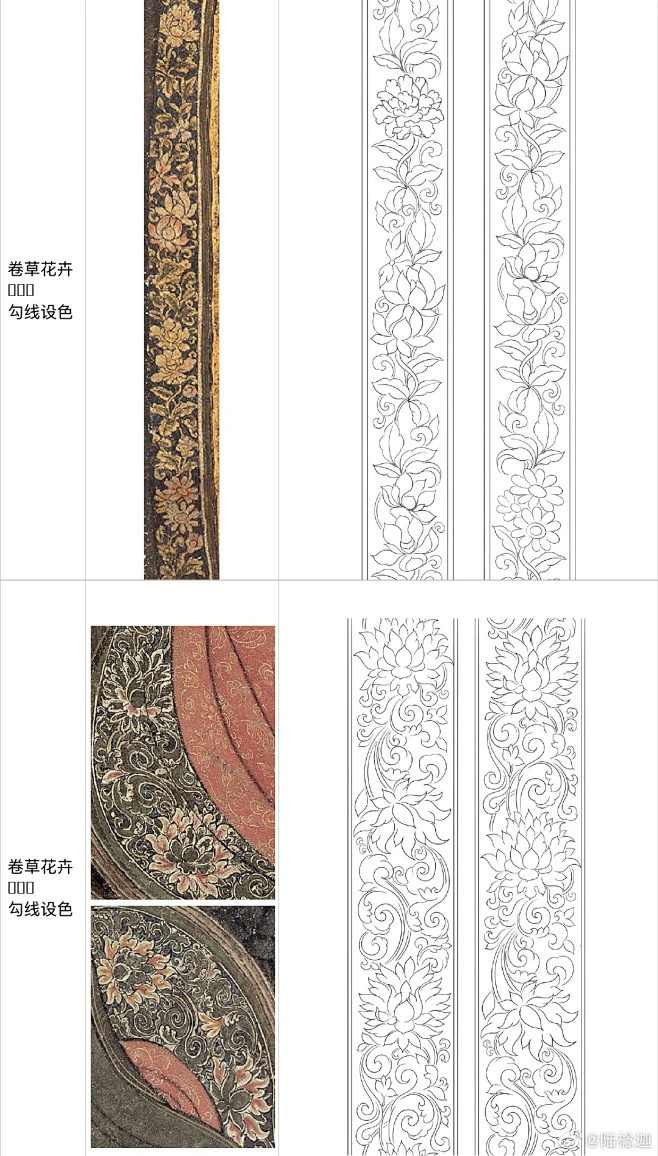 92c4f280ly1hdr7swqrchj20yf1oge81.jpg (1239×2176)-花瓣网