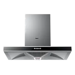 海尔JZT-Q235(12T)(haier)4.2kW台嵌两用钢化玻璃燃气灶介绍价格参考-海尔官网-花瓣网