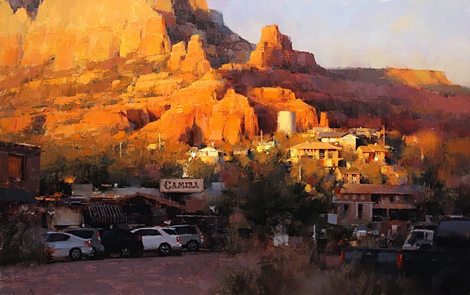 Click to close image, click and drag to move. Use arrow keys for next and previous.-花瓣网