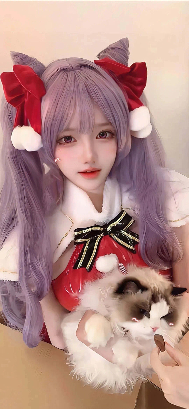 IMG_5235(20230104-124109)