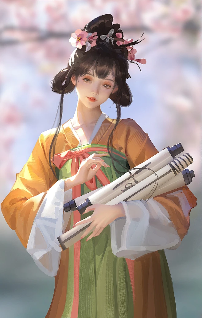 3f763cca-768d-11ed-a8fc-0242ac120002-花瓣网