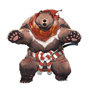 【TpGS 16】點擊放置型 RPG 手機遊戲《Click Chronicles》開發中情報揭密 : 由不或互動娛樂所開發的點擊放置型 RPG 手機遊戲《Click Chronicles ...