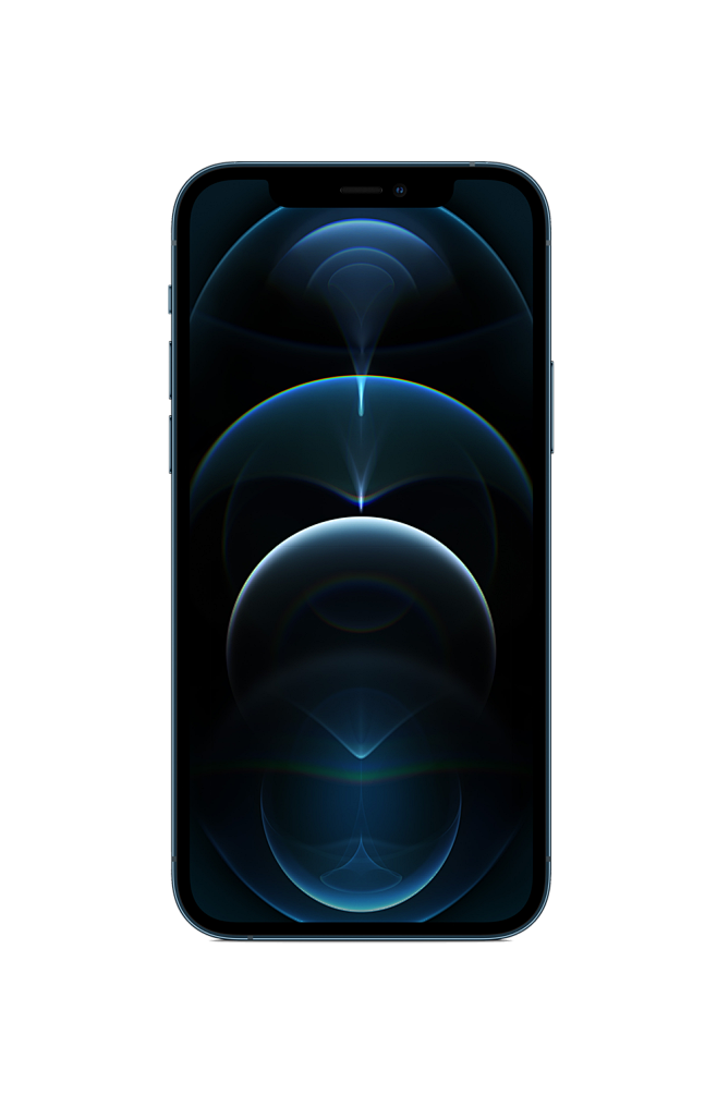 iPhone_12_Pro_Front_Blue