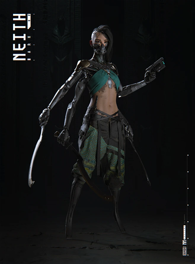 rado-markovic-1a (1)-花瓣网