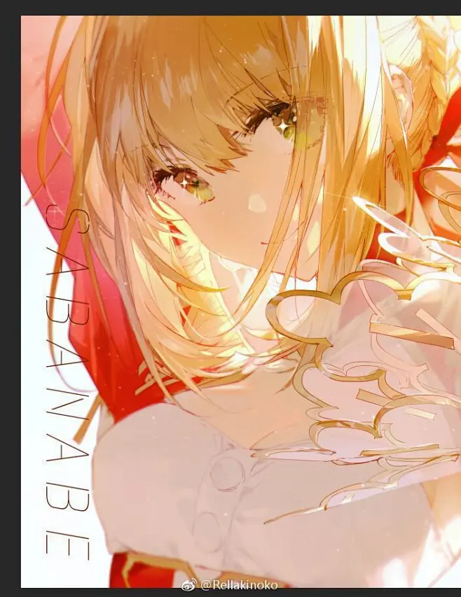 Rellakinoko的微博_微博图片_米山舞+Rellakinoko图片素材-花瓣网