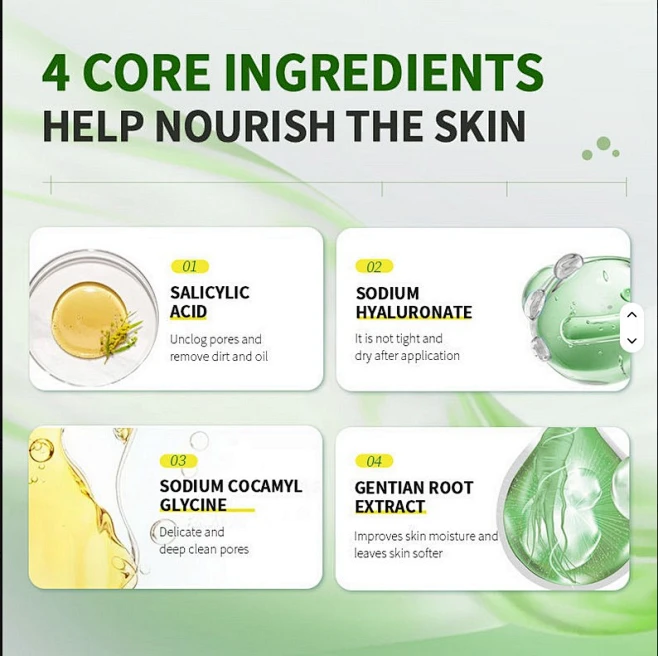 file:///E:/1-%E5%AE%A2%E6%88%B7%E5%8D%95%E5%AD%90/3-2%20%E5%8F%AC%E9%98 ...