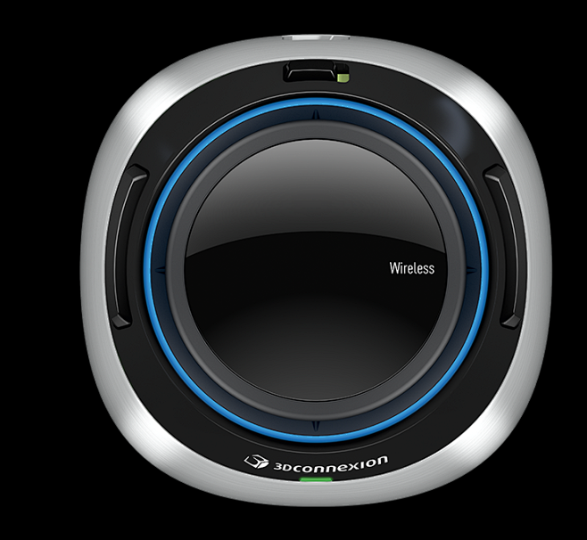 3Dconnexion_05