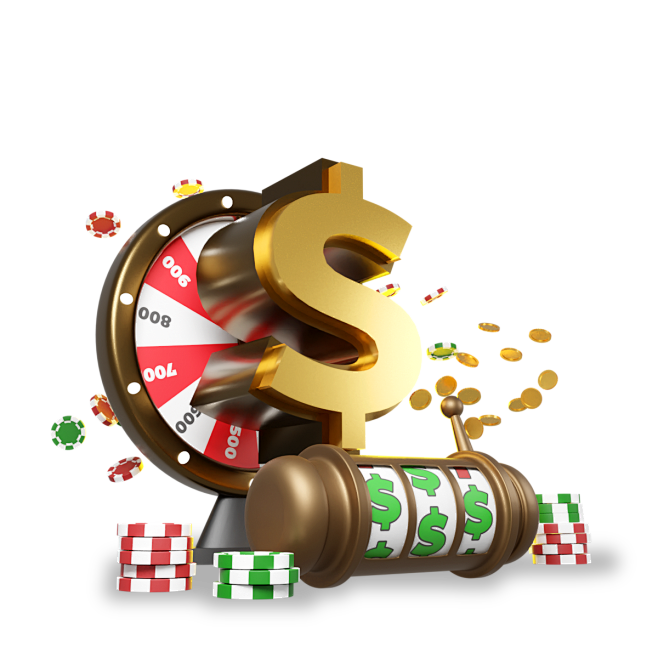 —Pngtree—3d slot machine for jackpot_6039319