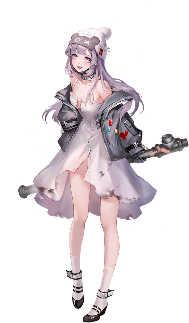 lihui_hella_zhanzi - 副本