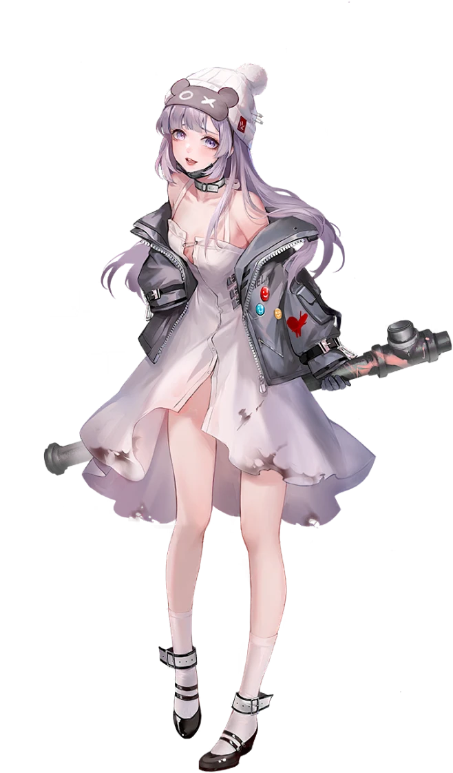 lihui_hella_zhanzi - 副本-花瓣网