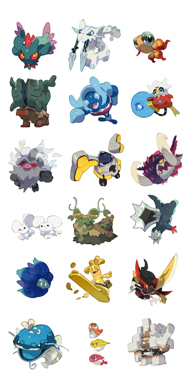 6a15728dgy1hdap32u8gjj20q91hhty3.jpg (945×1925)-花瓣网