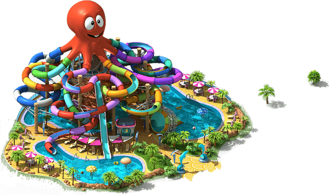Octopus_Water_Slide_L3