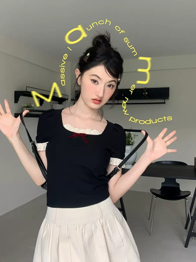 KANO 你好卡农-花瓣网