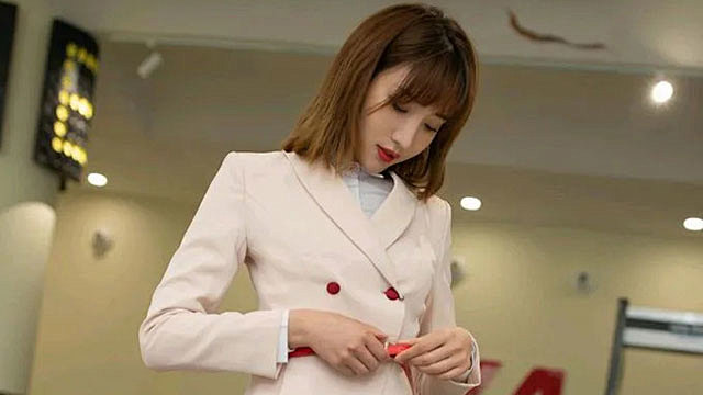 广告素材搜索 - AppGrowing - 有米云