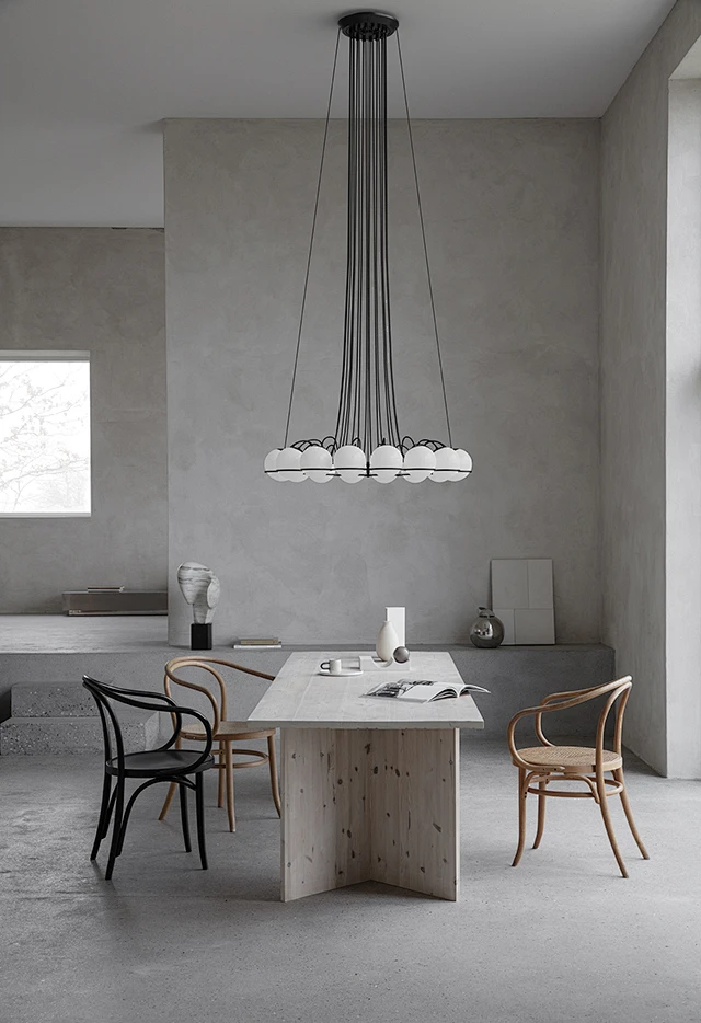 Astep | 2019 Novelties + Beautiful New Imagery : Founded by Alessandro ...