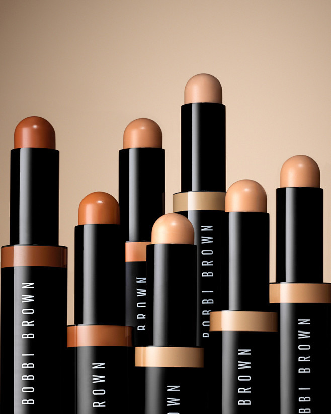 SHOT_13_BB_CORRECTOR_CONCEALER_021_MAIN