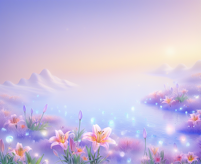 00154-3888881545-cartoon rendering,(warm tone),cartoon,soft light,3d ...