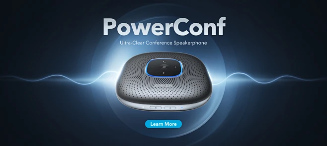 Anker | Home-花瓣网