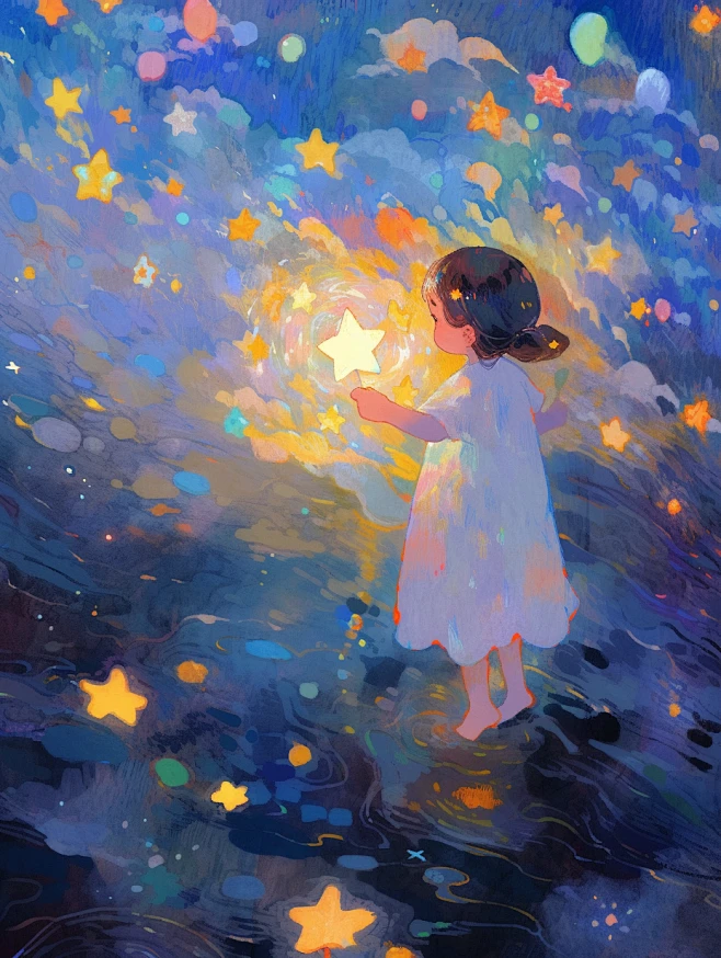 花瓣灵感详情页-花瓣网