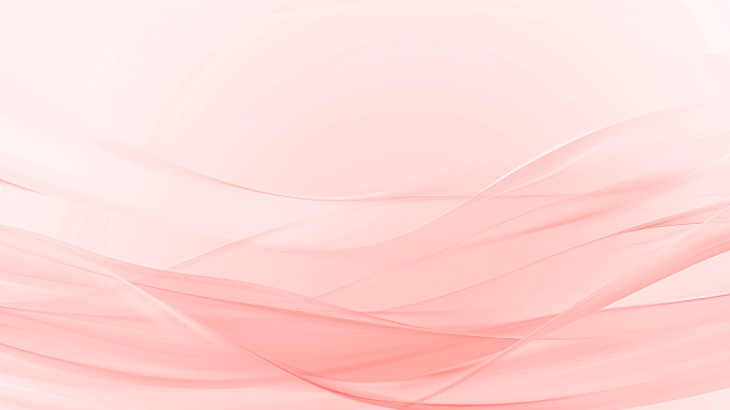 PP红色背景-bg-red-0a94cefdc57c