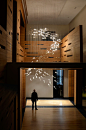 Flylight by Studio Drift | Yatzer