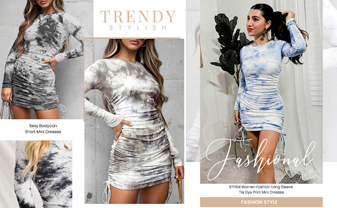 4d4052ba-d27a-42b4-935a-256992555835.__CR0,0,970,600_PT0_SX970_V1___