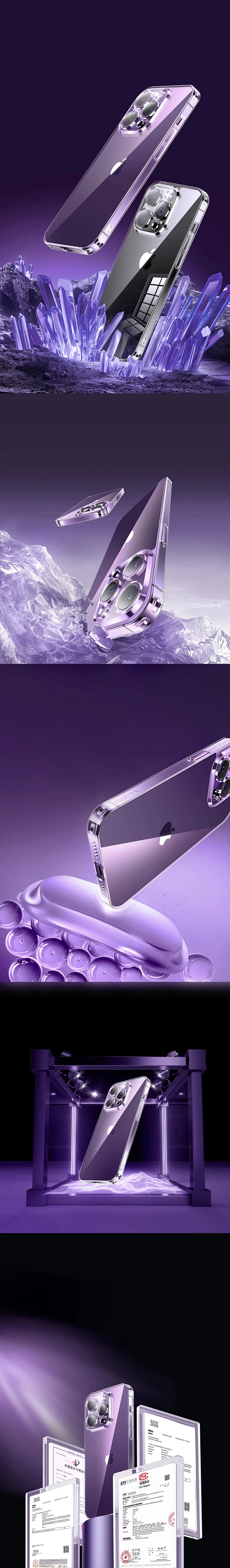 一些3c产品渲染_赵鑫杰_【68Design】-花瓣网