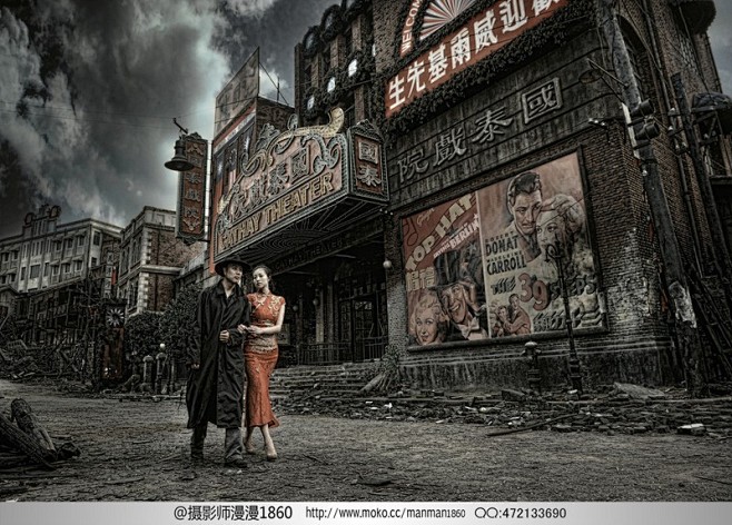 src=http%3A%2F%2Fk.zol-img.com.cn%2Fdcbbs%2F15018%2Fa15017552_s.jpg ...