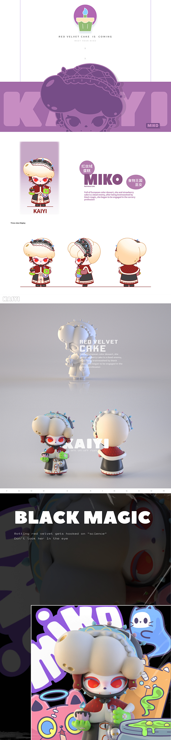 1e6dc87f-6823-483f-b233-62d9f60eaeed