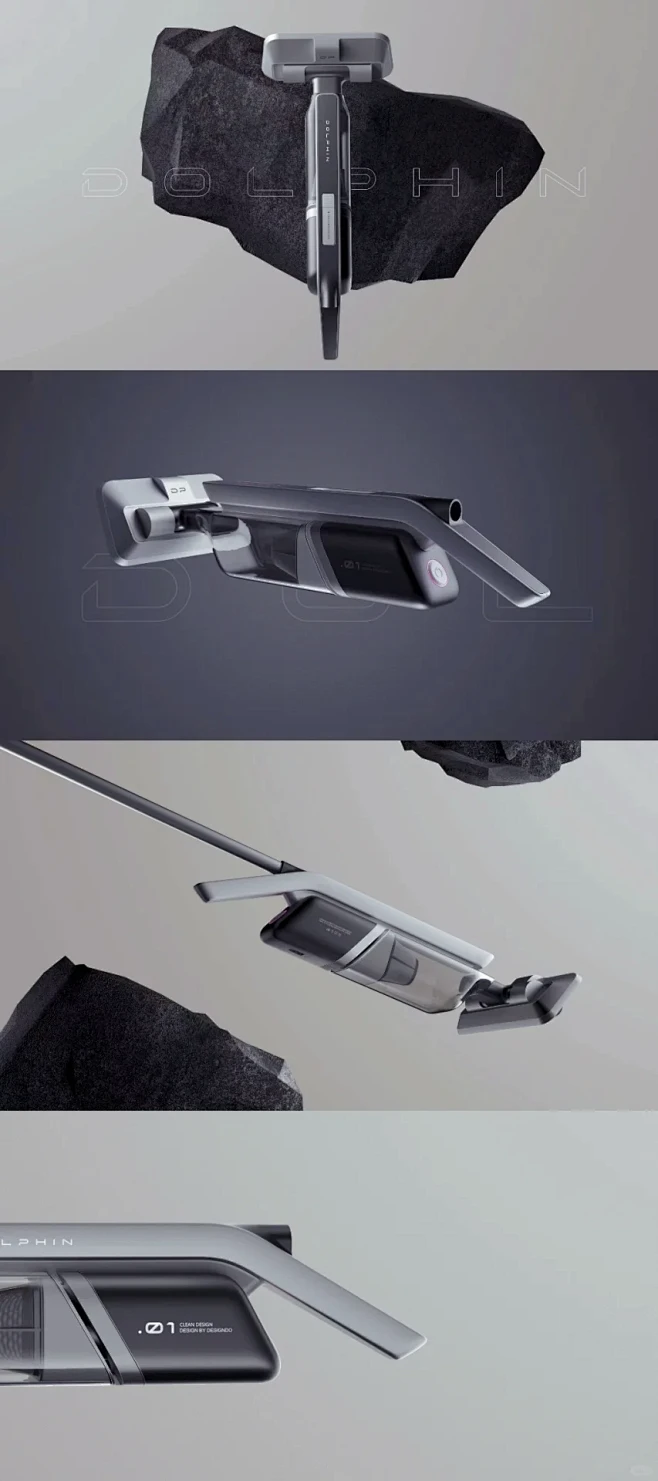 花瓣灵感详情页-花瓣网