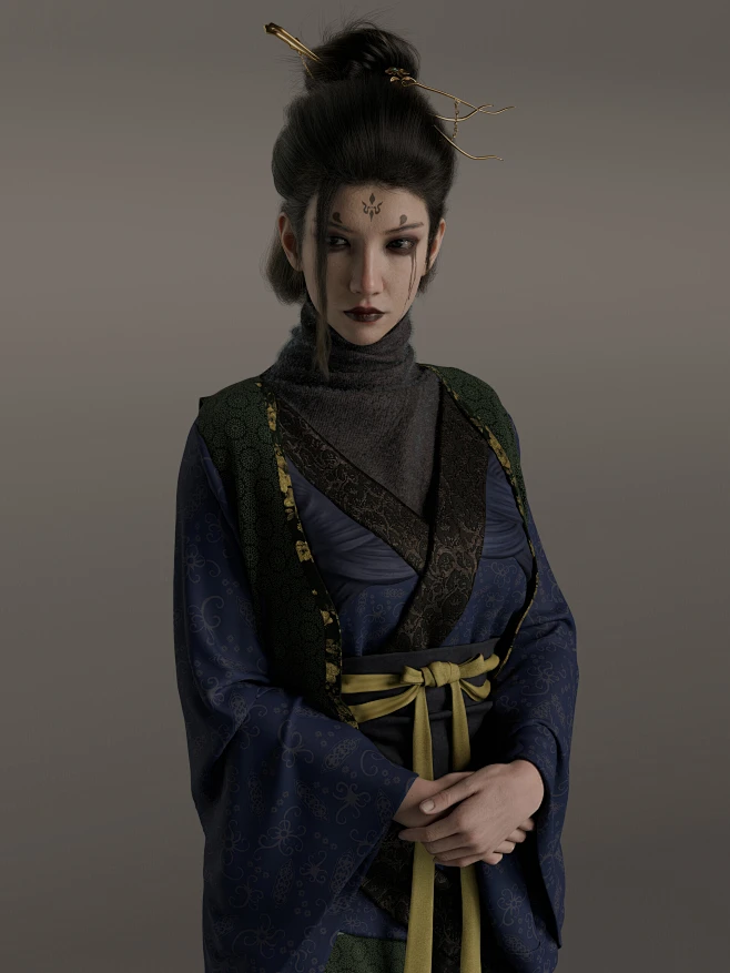 liwei-chang-5-花瓣网