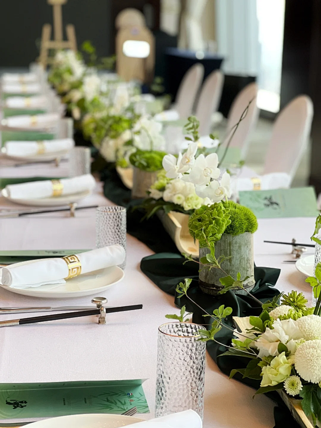 微信图片_20240527162053